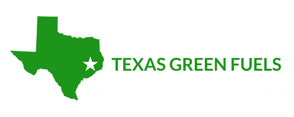 Management - Texas Green Fuels